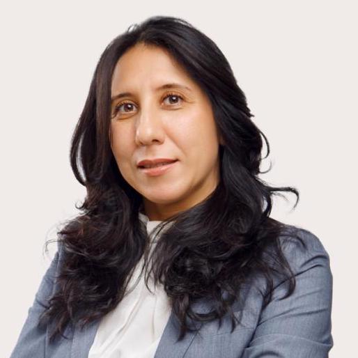 SnagMe: Snagging FAQ – We Answer all Your Questions