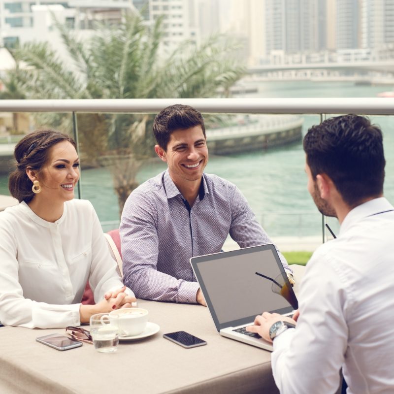 Snagging Services in Dubai. Trusted Snagging Company.