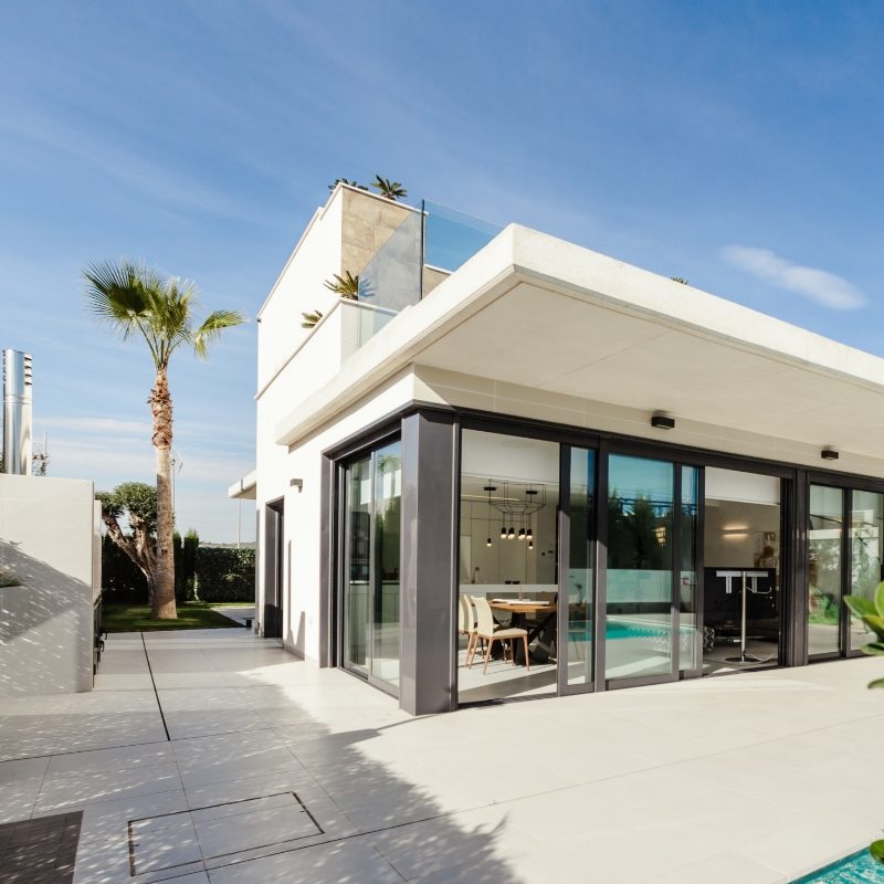 SnagMe: Snagging FAQ – We Answer all Your Questions